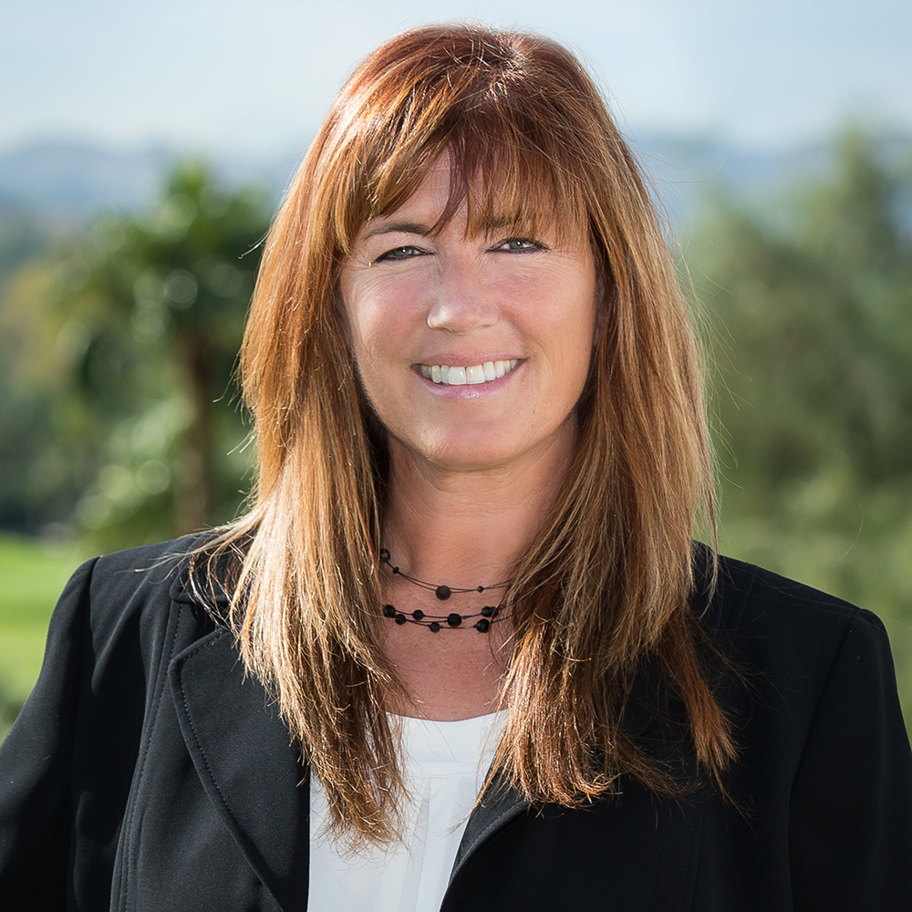 Dawn Rogers | Baylor Connections | Baylor University