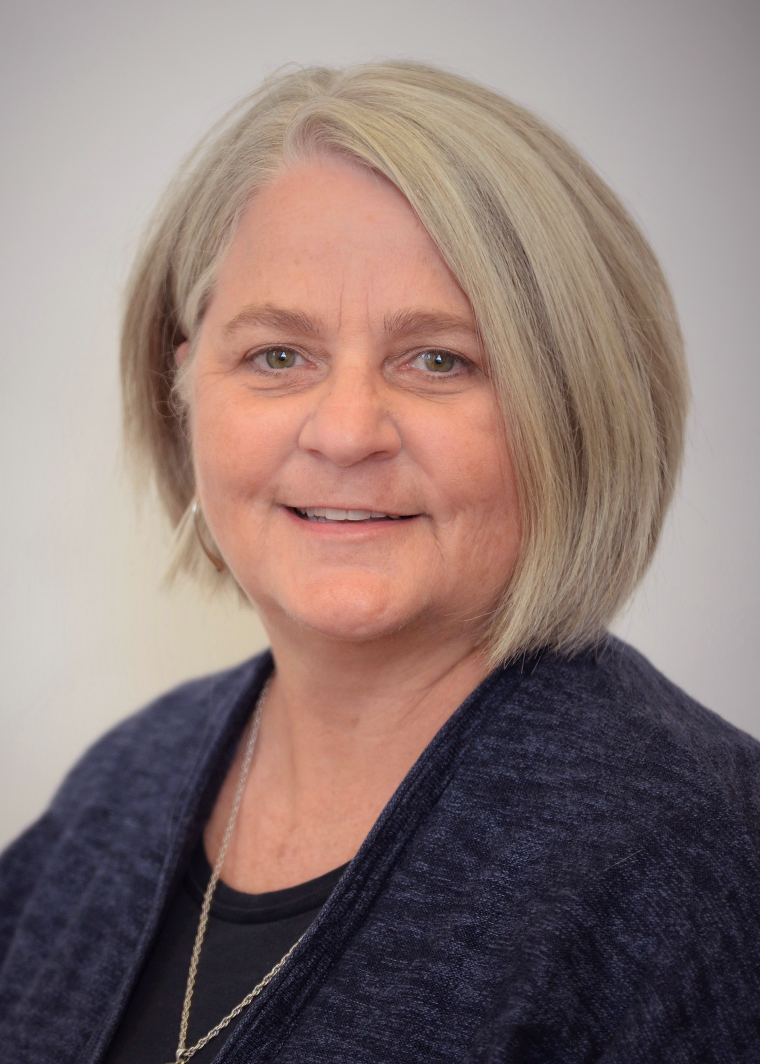 Debra Harris | Baylor Connections | Baylor University